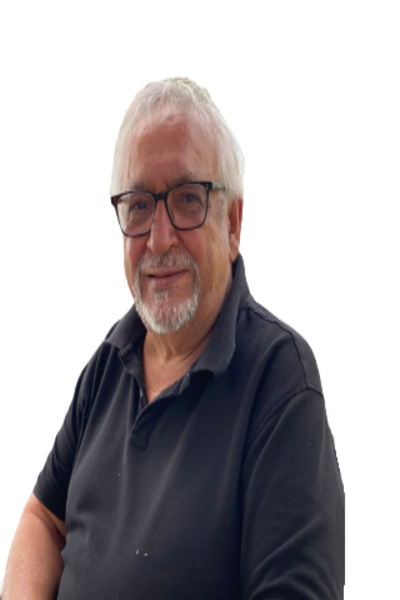 Tanganyika Wattle Company Limited