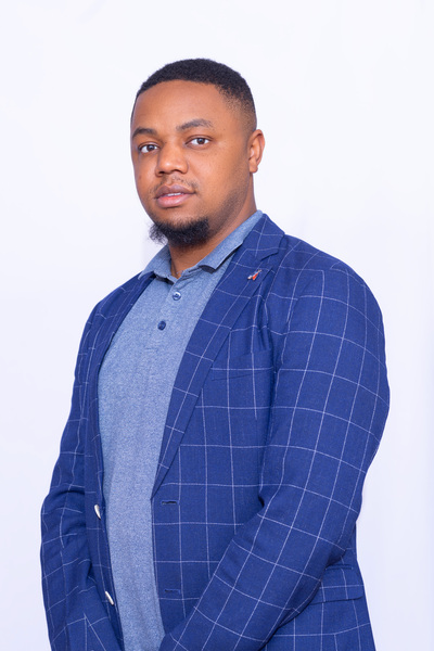 Tanganyika Wattle Company Limited